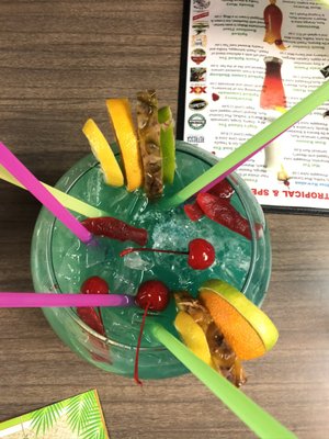 BURGER BARGE - 149 Photos & 201 Reviews - 1401 N Main St, East Peoria ...