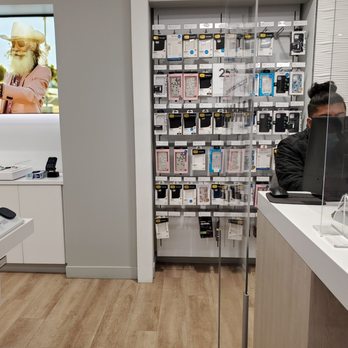 XFINITY STORE BY COMCAST - Updated September 2025 - 15 Photos & 30 ...