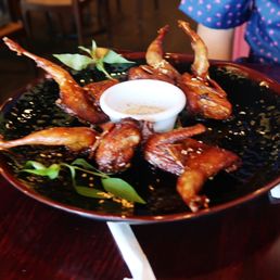 Z ASIAN - VIETNAMESE KITCHEN - Updated July 2024 - 648 Photos & 259 ...