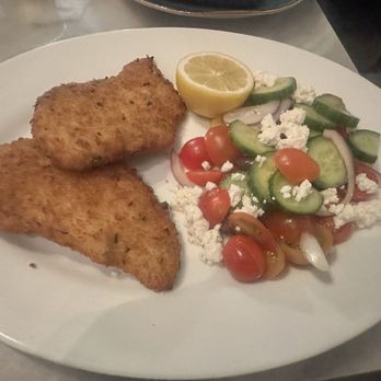 FORMA SANTA MONICA - Updated June 2025 - 2729 Photos & 1573 Reviews ...