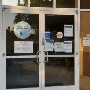 ELMWOOD CORRECTIONAL FACILITY - 56 Reviews - 701 S Abel St, Milpitas ...