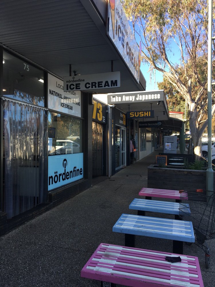 ANGLESEA SHOPPING VILLAGE - Updated January 2026 - 87 Great Ocean Rd ...