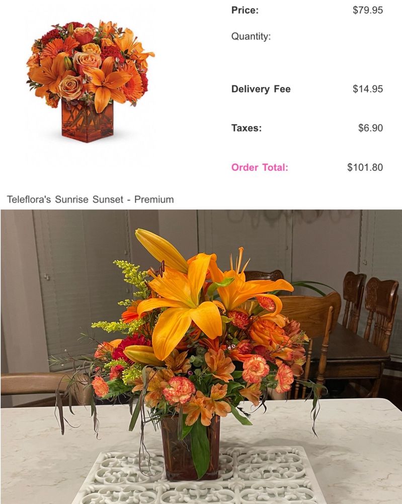 CHEEVER’S FLOWERS - Updated June 2025 - 30 Photos & 38 Reviews - 12236 ...