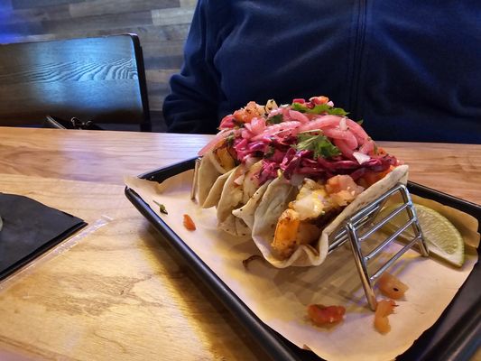 PBR COWBOY BAR + SMOKEHOUSE - Updated September 2024 - 28 Photos & 19 ...