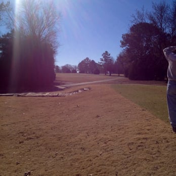 COLONIAL GOLF COURSE - Updated January 2026 - 78 Photos - 400 Colonial ...