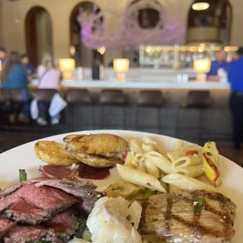 CRYSTAL TERRACE - Updated January 2026 - 14 Photos & 12 Reviews - 909 ...