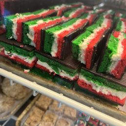 CASCON CHEESECAKES - Updated October 2025 - 157 Photos & 104 Reviews ...