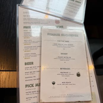 PLANTA QUEEN CHICAGO - Updated October 2025 - 1981 Photos & 587 Reviews ...