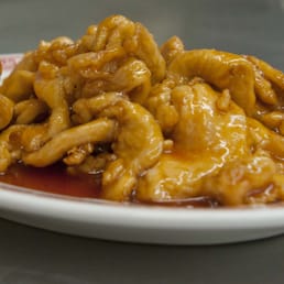 MEI MEI - Updated December 2025 - 86 Photos & 150 Reviews - 1523 W St ...