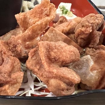 UTAGE RESTAURANT & LOUNGE - 1579 Photos & 488 Reviews - 1286 Kalani St ...