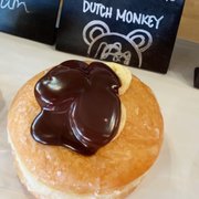 DUTCH MONKEY DOUGHNUTS - 308 Photos & 398 Reviews - 3075 Ronald Reagan ...