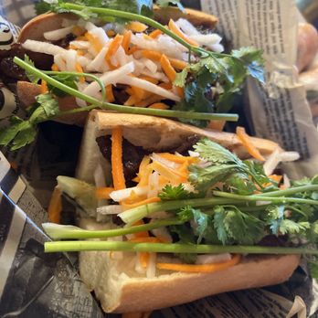 PHO CHE - Updated July 2024 - 890 Photos & 533 Reviews - 193-16 ...