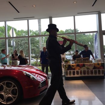 Rick Case Maserati - Serving Davie, FL - Updated November 2025 - 39 ...