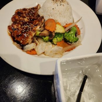 SHABASHABU - Updated August 2025 - 423 Photos & 462 Reviews - 3080 Wake ...