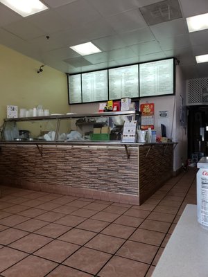 JJ CHINESE EXPRESS - 210 Photos & 581 Reviews - 3429 E Anaheim St, Long ...