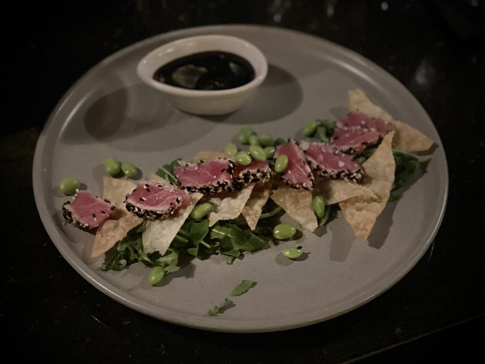 ROCA - 202 Photos & 207 Reviews - 208 Court Ave, Des Moines, IA - Yelp