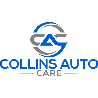 COLLINS AUTO CARE - Updated September 2025 - 26 Photos & 35 Reviews ...