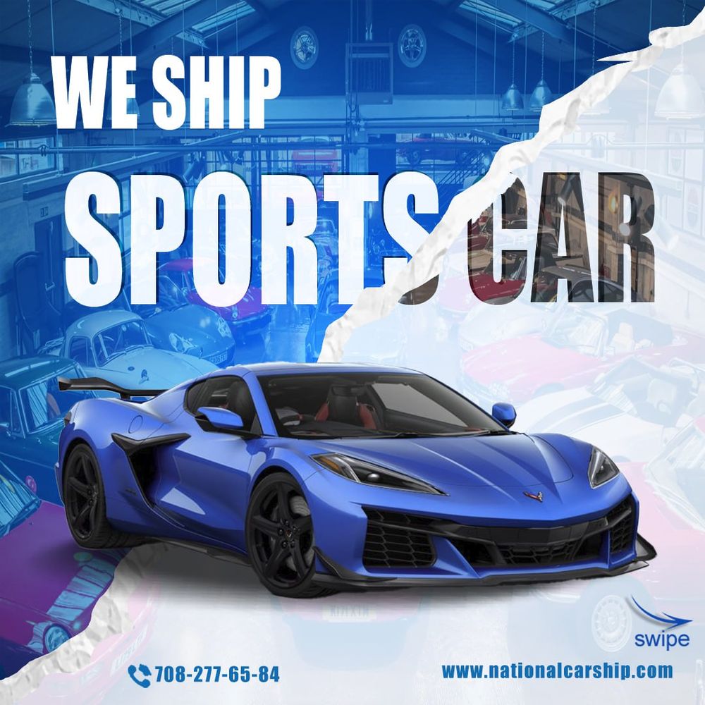 NATIONAL CARSHIP - Updated September 2025 - 39 Photos & 15 Reviews ...