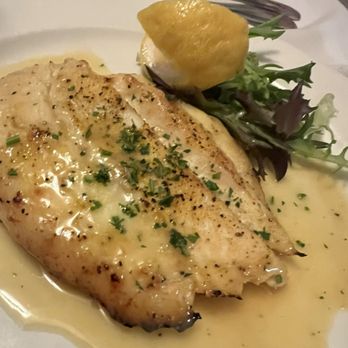 POSITANO ITALIAN RESTAURANT - Updated August 2025 - 140 Photos & 149 ...