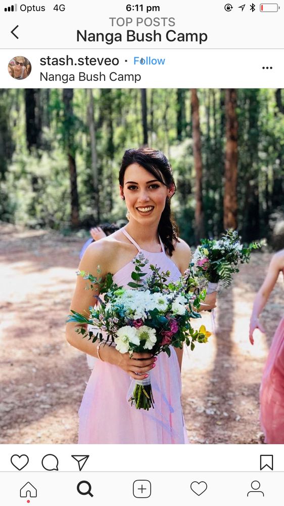 FLOWER SOUL - 43 Photos - 4/1251 Hay St, West Perth Western Australia ...