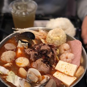 COCONUT CAFE - 136 Photos & 126 Reviews - Laotian - 3368 N State Hwy 59 ...