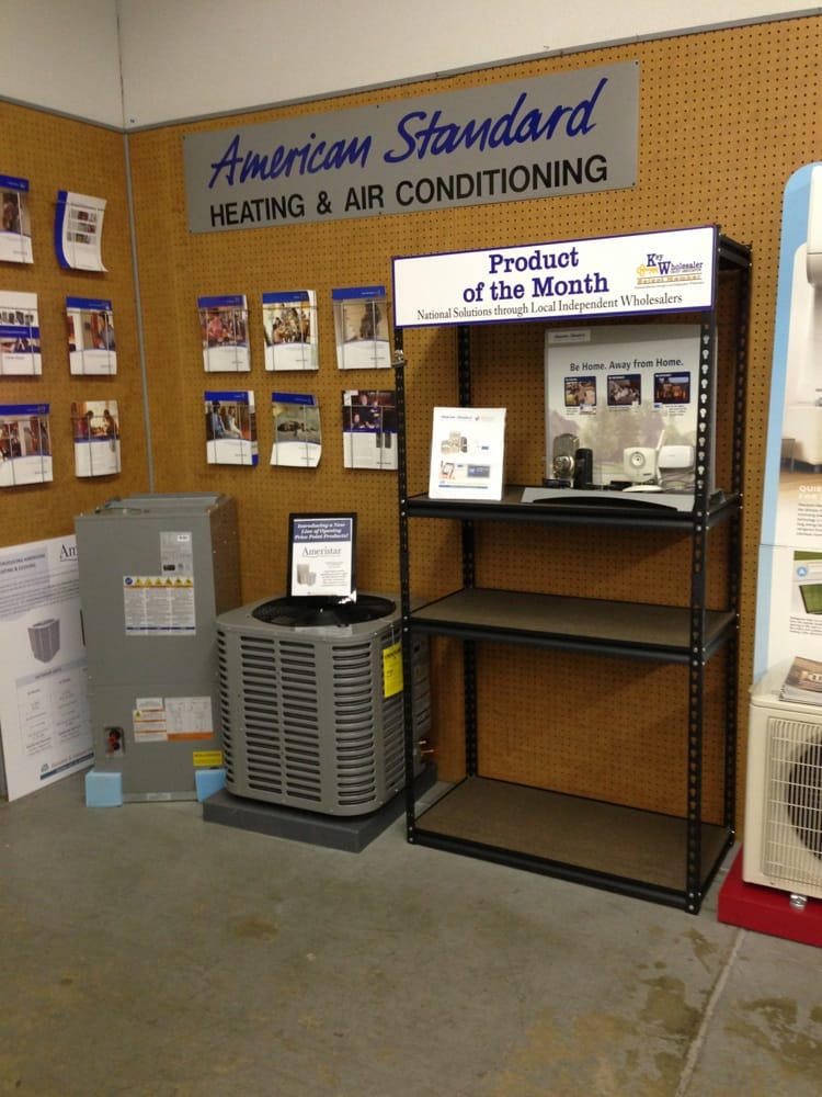 GUSTAVE A LARSON - Updated December 2024 - 628 N 1300th E, Saint George ...