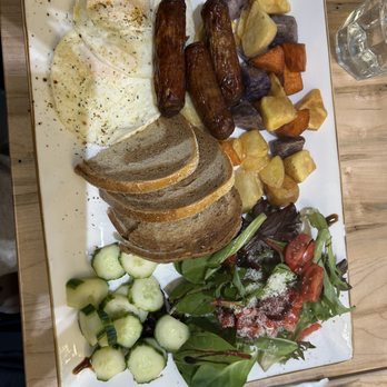 RAMONA’S KITCHEN - Updated August 2025 - 42 Photos & 15 Reviews - 9350 ...