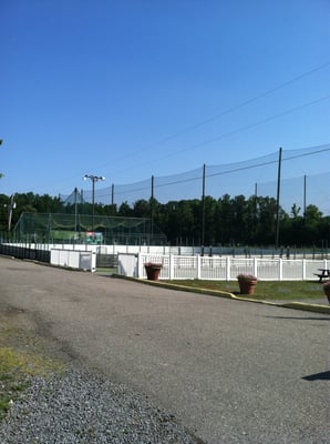 FUN HAVEN GOLF - Updated December 2025 - 11 Reviews - 5075 Crain Hwy ...