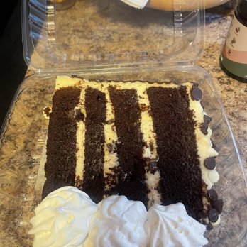 MAMA ZOE MICHAEL’S - Updated May 2025 - 723 Photos & 255 Reviews - 2859 ...