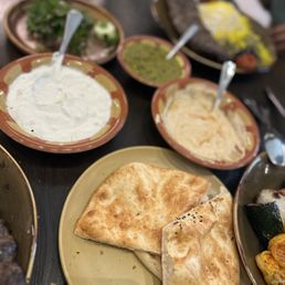 AVESTA PERSIAN GRILL - Updated December 2025 - 965 Photos & 738 Reviews ...