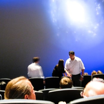 AIRBUS IMAX THEATER - Updated July 2025 - 60 Photos & 83 Reviews ...