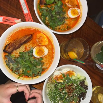 DOUBLE DRAGON - Updated April 2024 - 452 Photos & 497 Reviews - 1235 SE ...