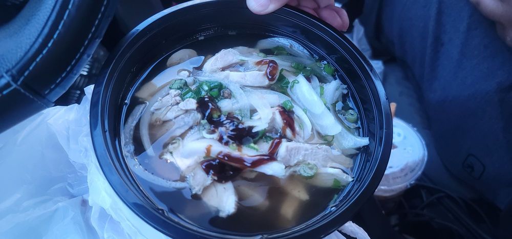 BOBA COVE & CAFE | 314 Photos & 487 Reviews | 44445 Valley Central Way ...