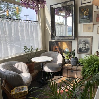 THE JUDITH CAFE - Updated June 2024 - 100 Photos & 32 Reviews - 5222 ...