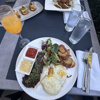 HAVEN RIVERFRONT RESTAURANT AND BAR - Updated March 2025 - 2665 Photos ...