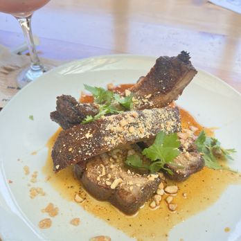 STATE ROOM - Updated July 2025 - 897 Photos & 707 Reviews - 1132 4th St ...