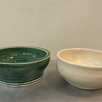 BITTER ROOT POTTERY - Updated December 2025 - 110 Photos & 54 Reviews ...