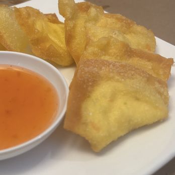 BUTTERFLY CHINESE RESTAURANT - Updated February 2026 - 375 Photos & 263 ...