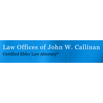LAW OFFICES OF JOHN W. CALLINAN - Updated December 2025 - 18 Photos ...