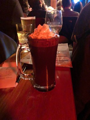ACME COMEDY CLUB - 37 Photos & 163 Reviews - 708 N 1st St, Minneapolis ...