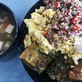 SFU DINING COMMONS - Updated December 2025 - 45 Photos - 8888 ...