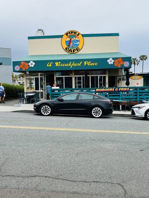 PIPES CAFE - Updated December 2025 - 468 Photos & 711 Reviews - 121 ...