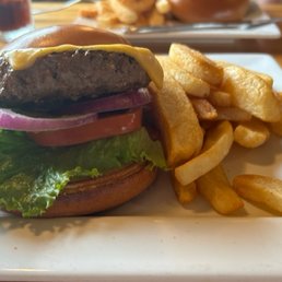 BISON STEAKHOUSE - Updated December 2025 - 91 Photos & 98 Reviews ...