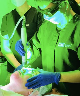 KUR SKIN LAB - Updated January 2026 - 228 Photos & 720 Reviews - 875 ...