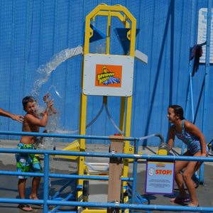 Grower’s Outlet - Updated COVID-19 Hours & Services - 27 Photos & 42 ...