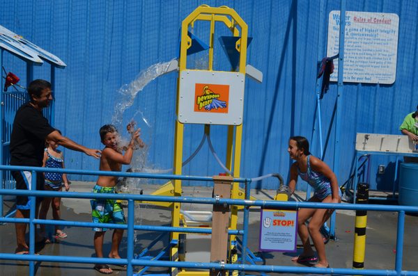 FUNOPOLIS FAMILY FUN CENTER - Updated August 2025 - 28 Photos & 28 ...