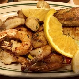 LAKE JACKSON SEAFOOD - Updated May 2026 - 72 Photos & 135 Reviews - 466 ...
