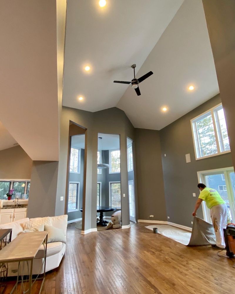 ACTIVE PAINTING - Updated October 2025 - 190 Photos & 17 Reviews - 1230 ...