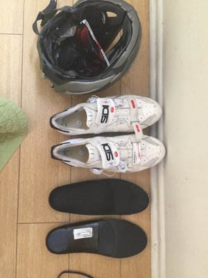 KEVINROOT MEDICAL - Updated October 2025 - 22 Photos & 14 Reviews ...