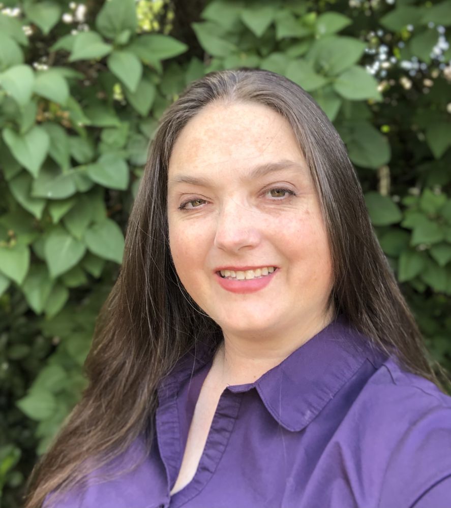 SWEETLY SIMPLE SIGNINGS - Updated August 2025 - 17 Photos - Medford ...